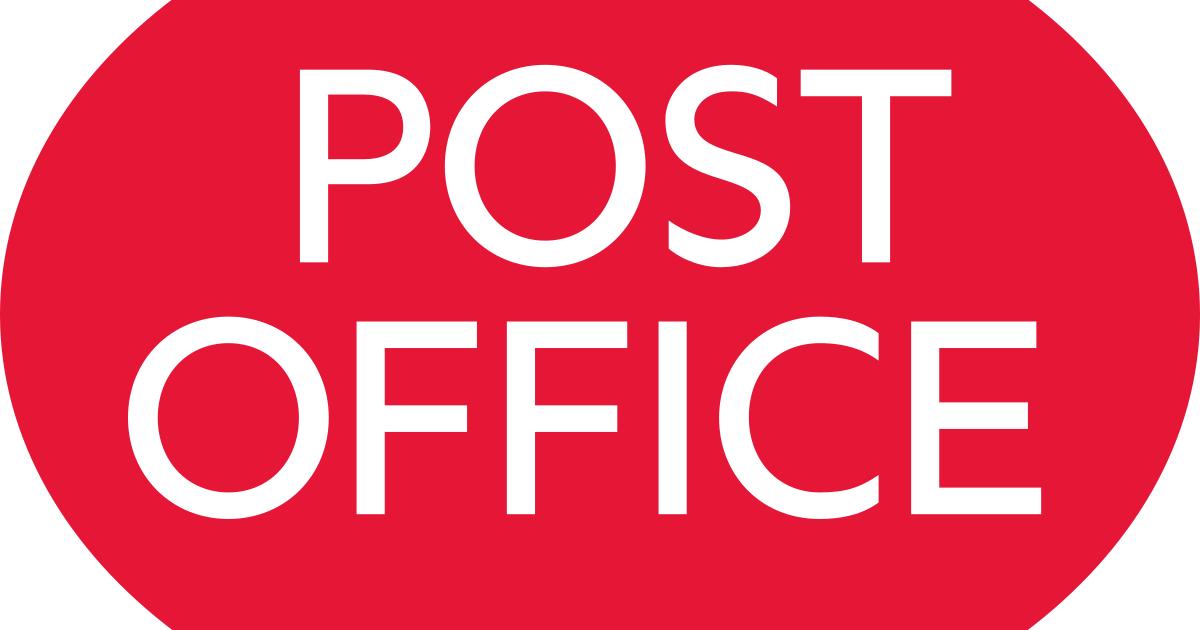 Heston Post Office To Temporarily Close Seema Malhotra MP heston-post-office-to-temporarily-close-seema-malhotra-mp